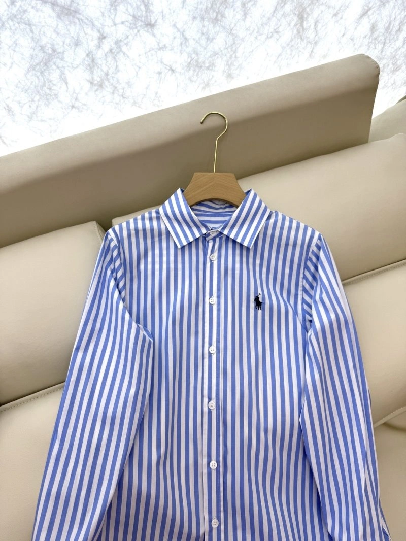 Budget-friendly Unclassified Brand Shirts