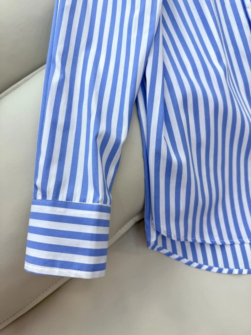 Budget-friendly Unclassified Brand Shirts