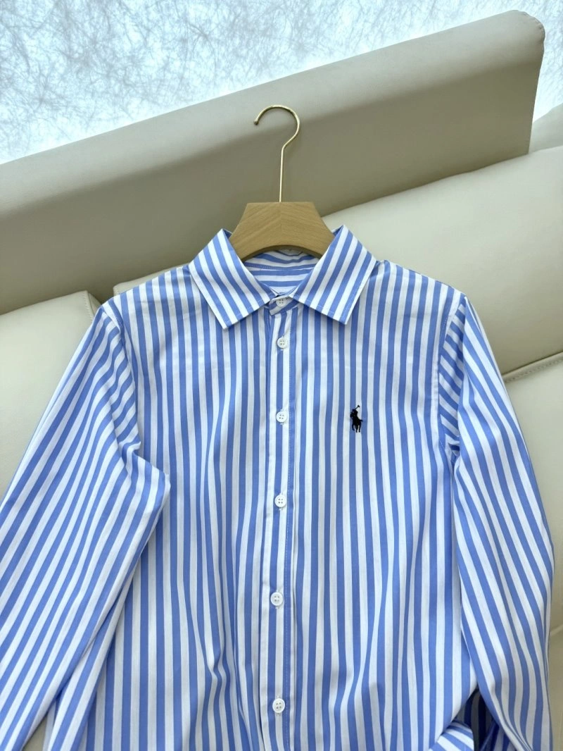 Budget-friendly Unclassified Brand Shirts