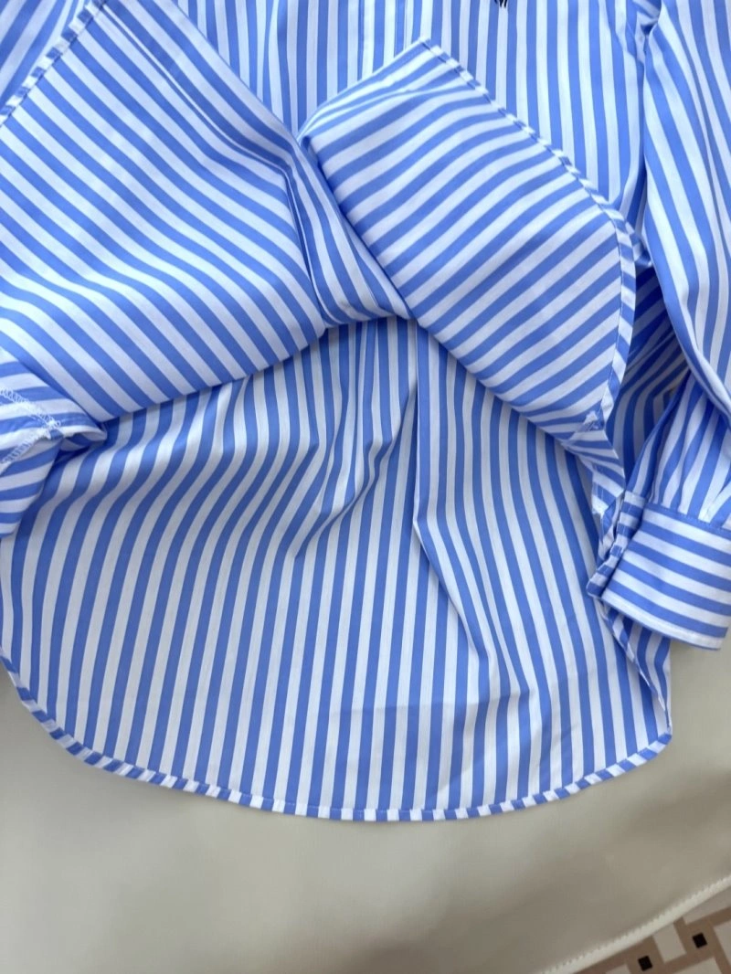 Budget-friendly Unclassified Brand Shirts