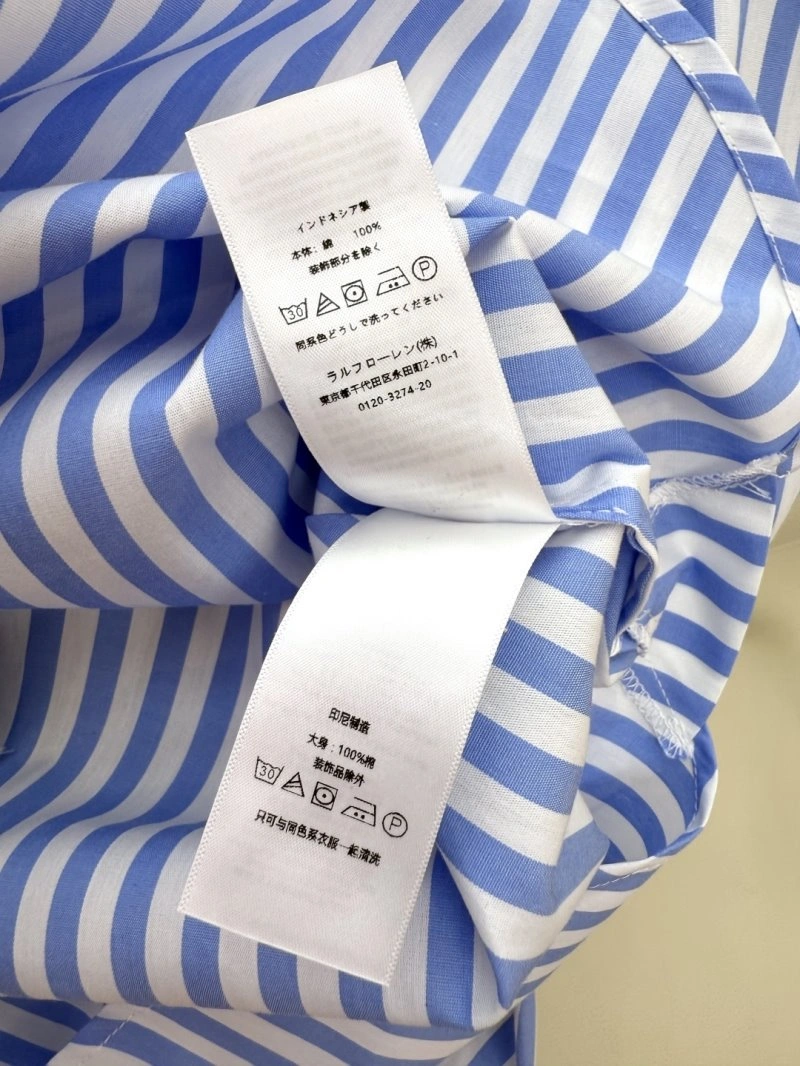 Budget-friendly Unclassified Brand Shirts