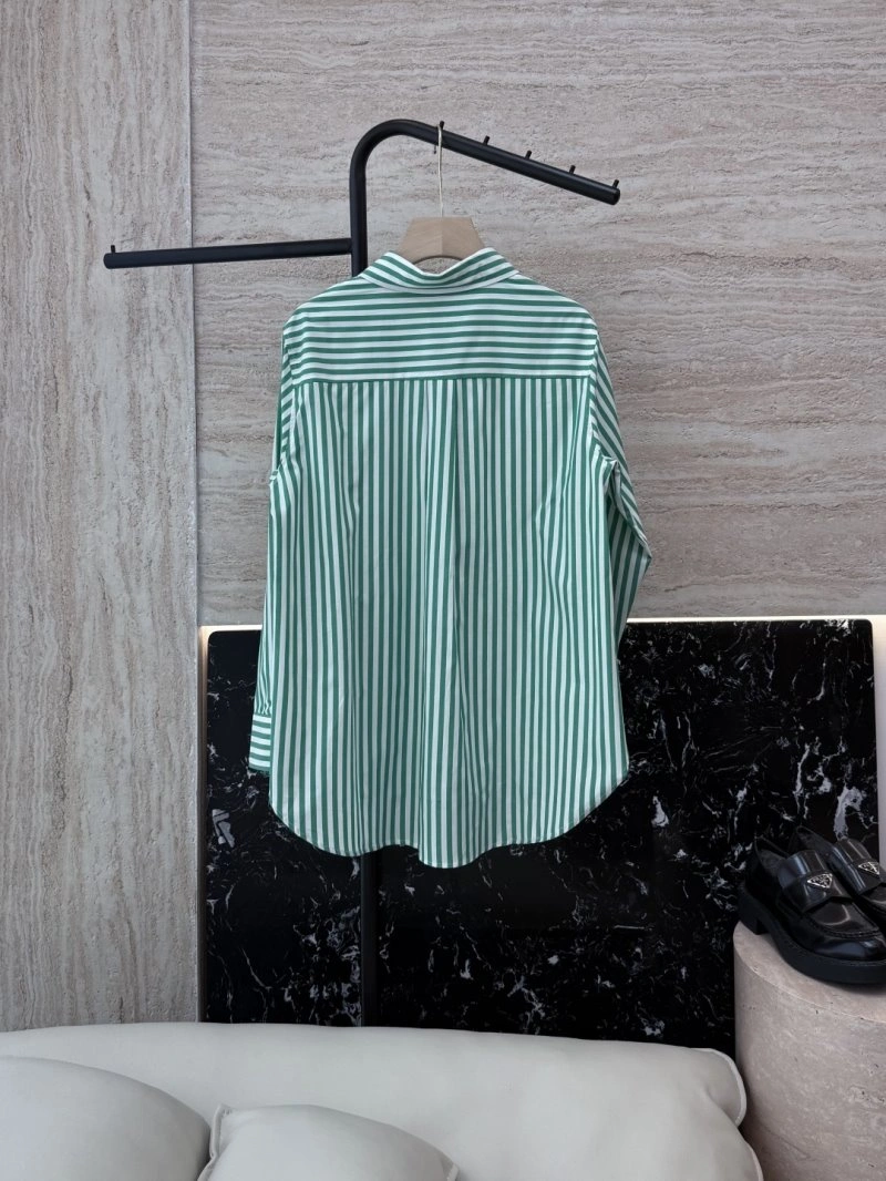 Discounted Unclassified Brand Shirts