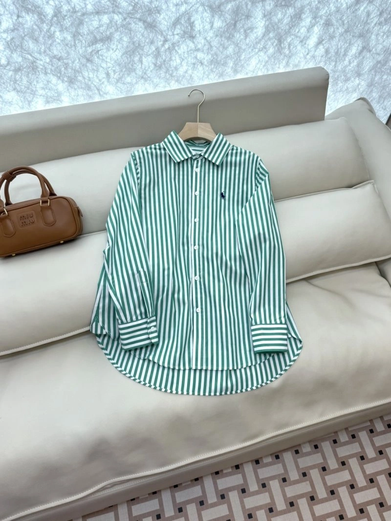 Discounted Unclassified Brand Shirts
