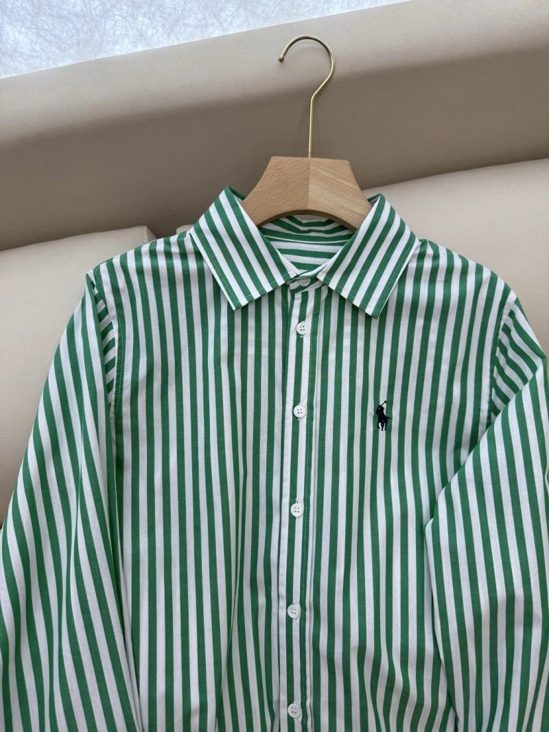 Discounted Unclassified Brand Shirts