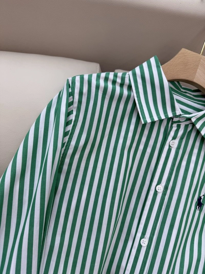 Discounted Unclassified Brand Shirts