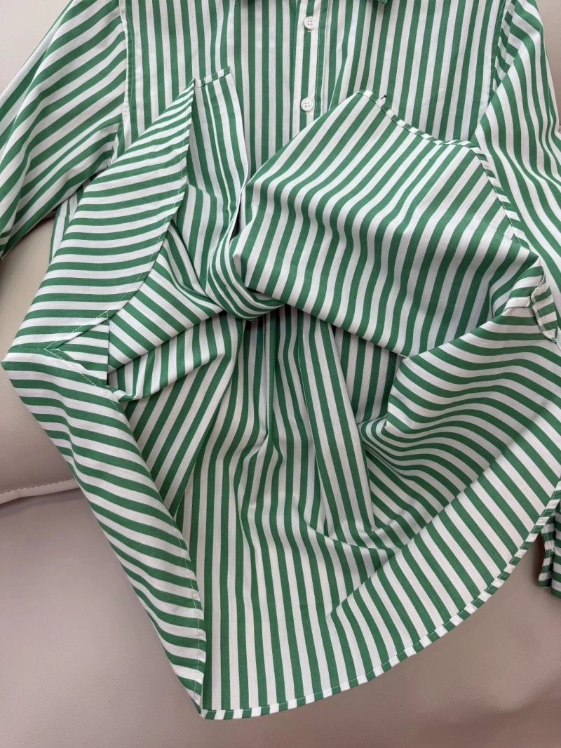 Discounted Unclassified Brand Shirts