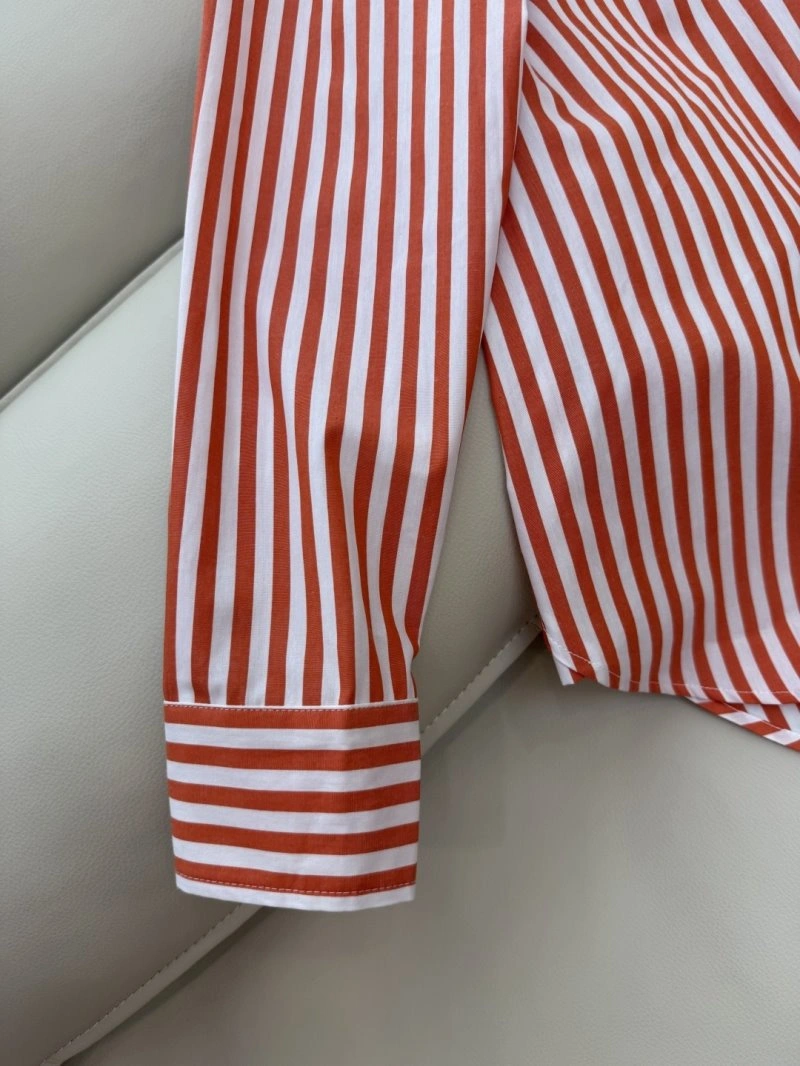 Exact replica Unclassified Brand Shirts