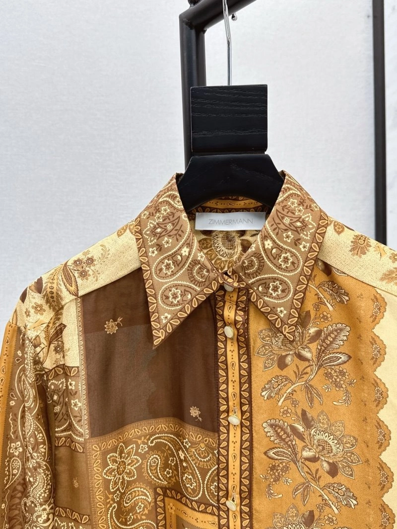 Mirror quality Unclassified Brand Shirts