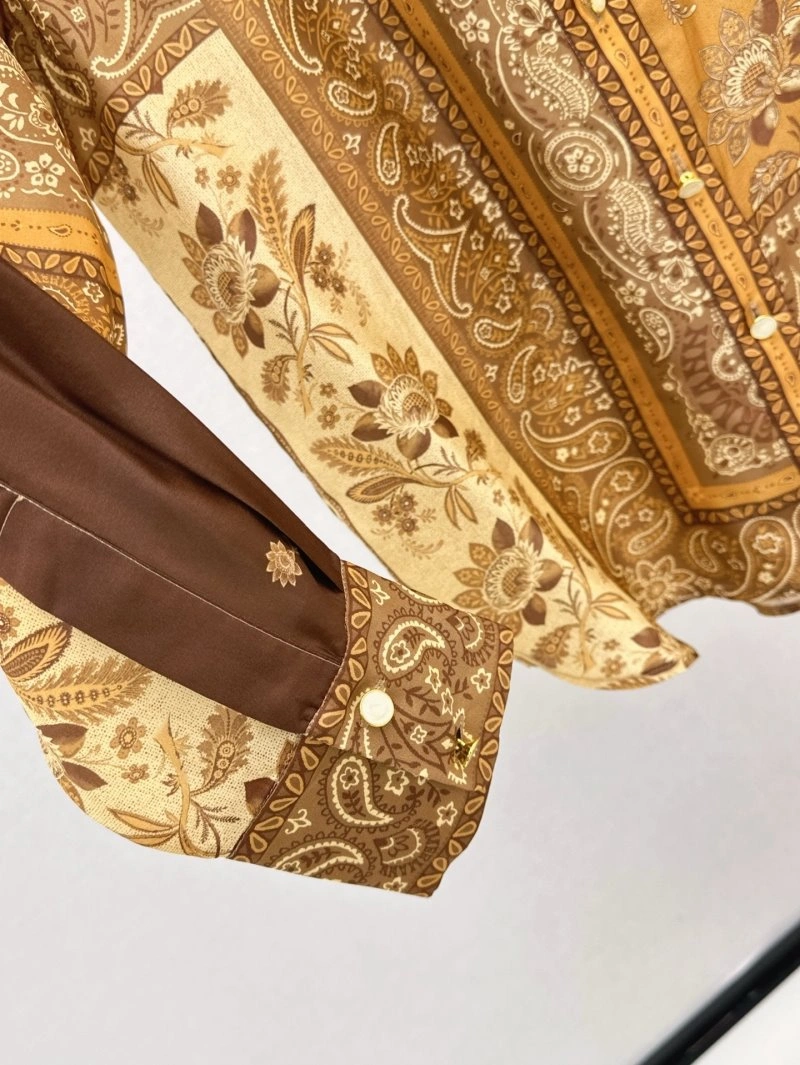 Mirror quality Unclassified Brand Shirts