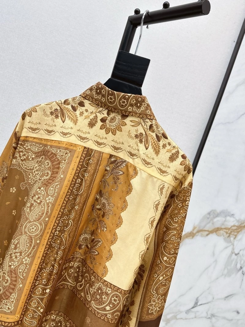 Mirror quality Unclassified Brand Shirts
