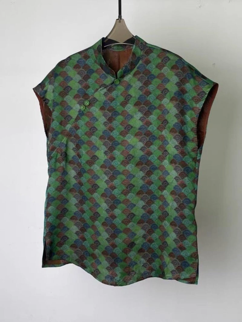Real Unclassified Brand Shirts