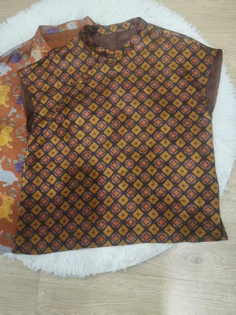 Real Unclassified Brand Shirts