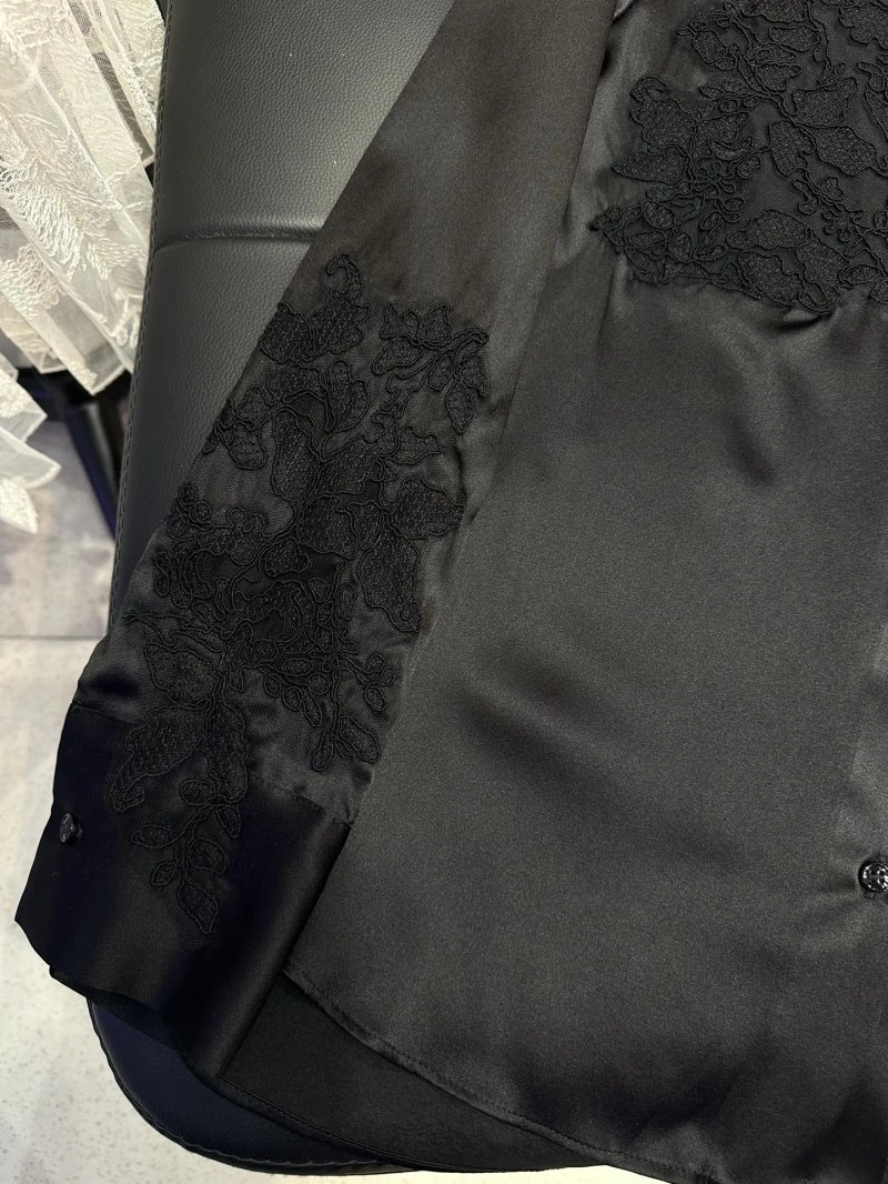 Factory-made Unclassified Brand Shirts