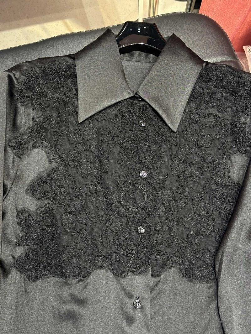 Factory-made Unclassified Brand Shirts