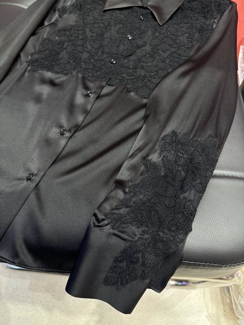 Factory-made Unclassified Brand Shirts