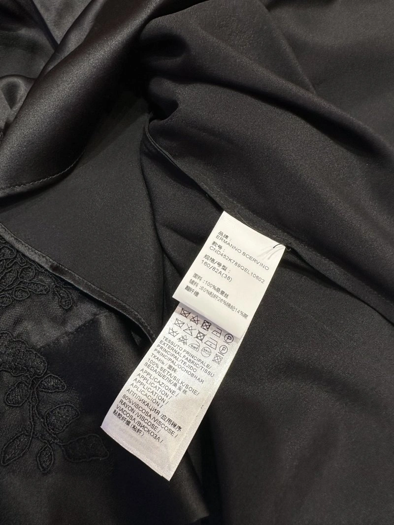 Factory-made Unclassified Brand Shirts