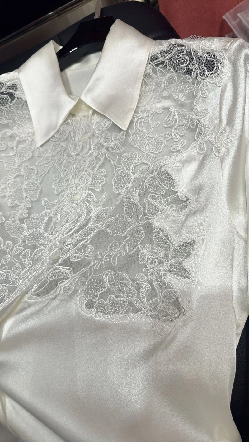 Value-priced Unclassified Brand Shirts