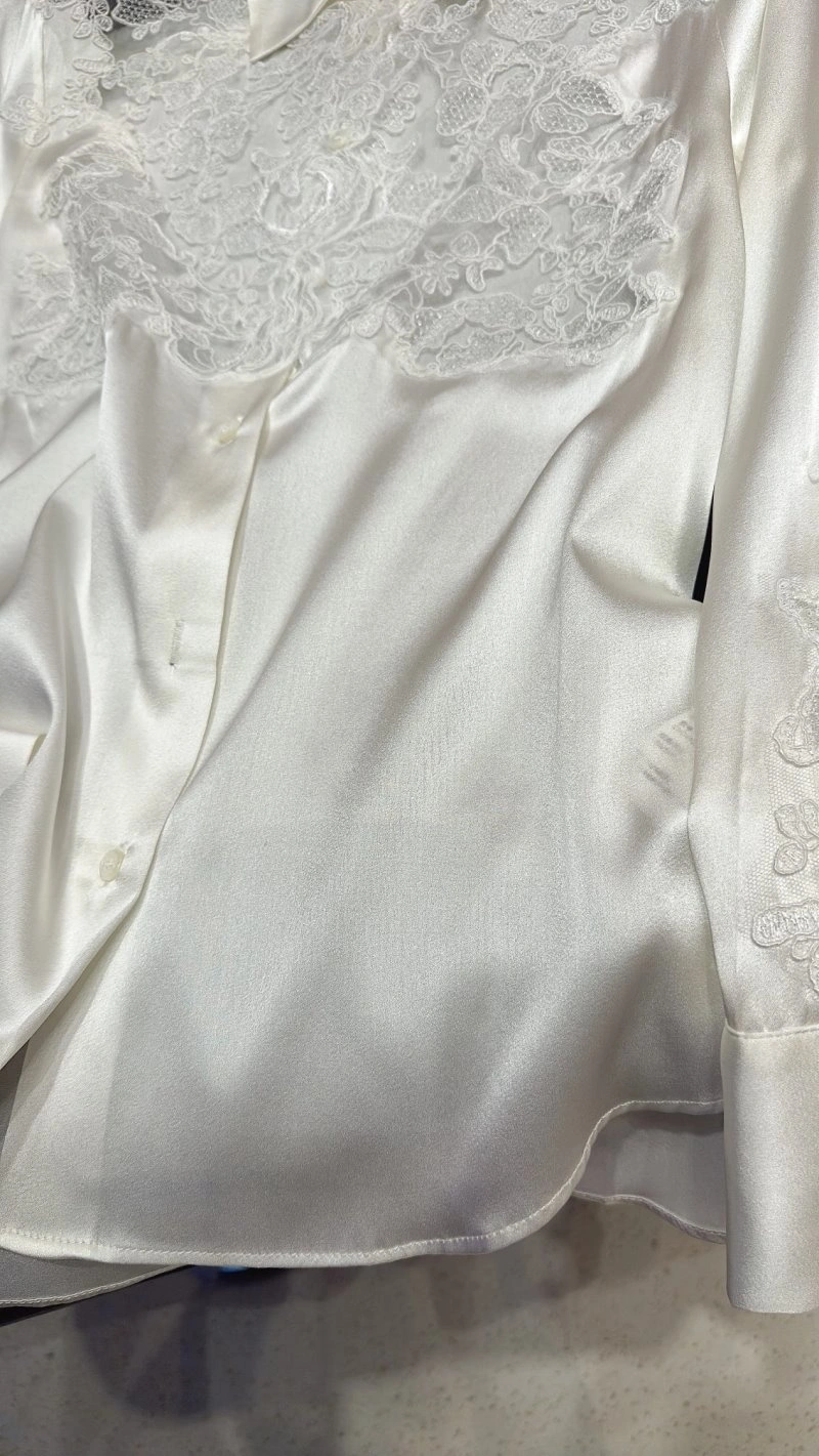 Value-priced Unclassified Brand Shirts