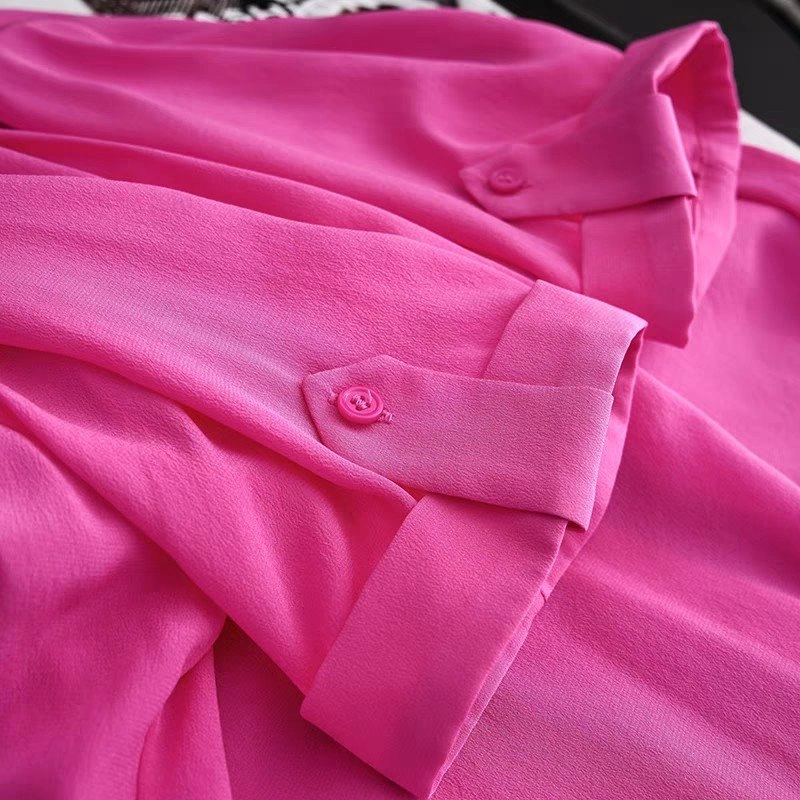 Authentic Unclassified Brand Shirts