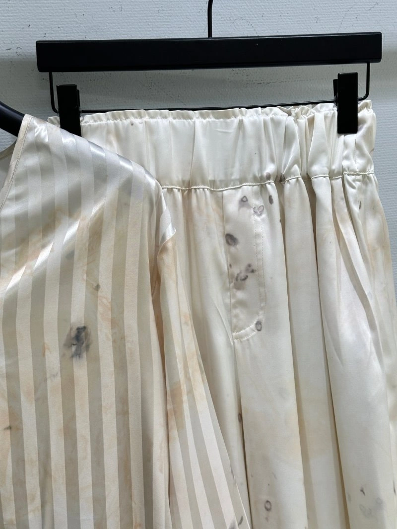 Genuine Unclassified Brand Shirts