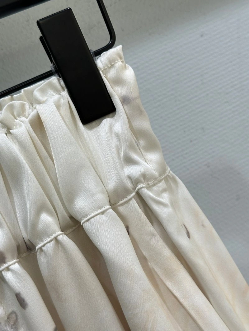 Genuine Unclassified Brand Shirts