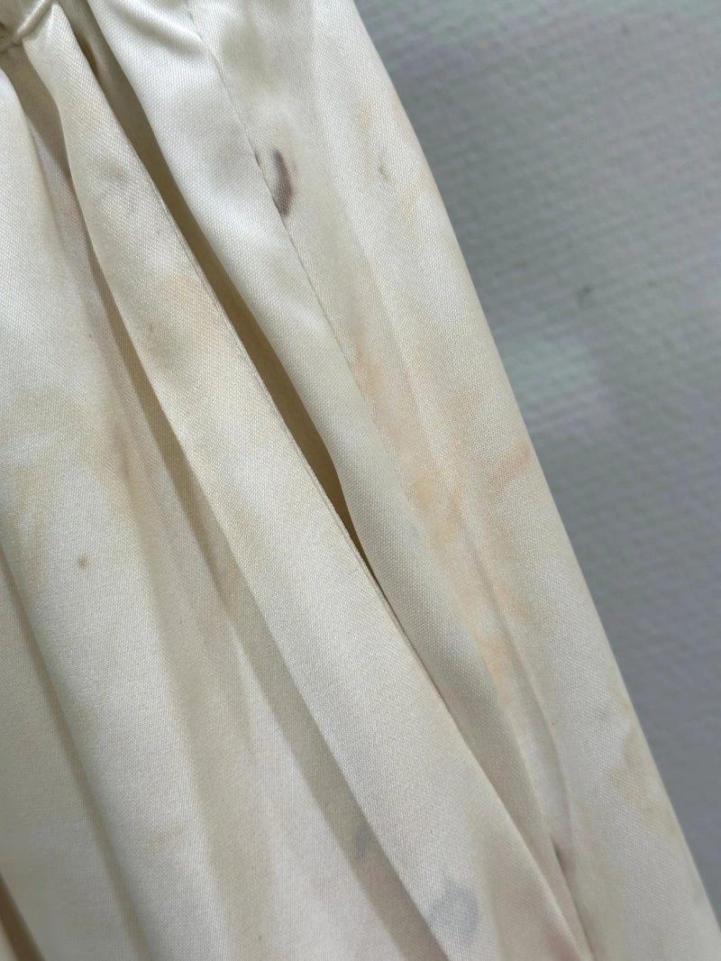 Genuine Unclassified Brand Shirts