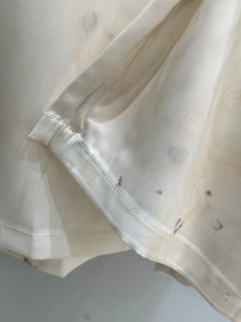 Genuine Unclassified Brand Shirts
