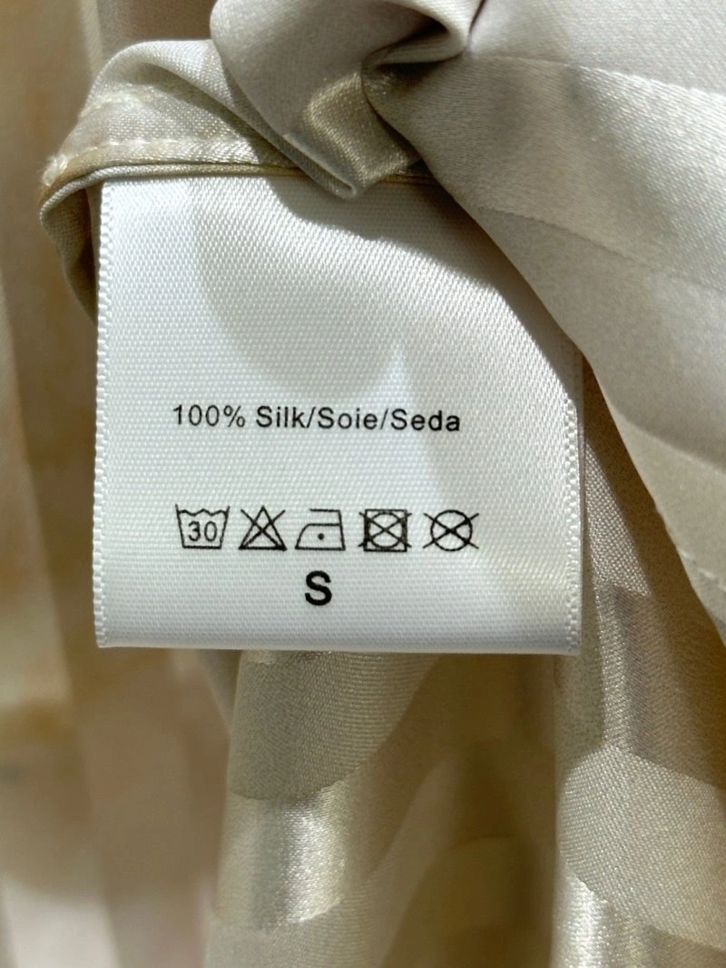 Authentic Unclassified Brand Shirts