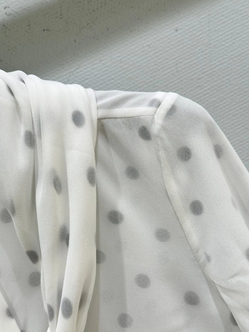 Authentic Unclassified Brand Shirts