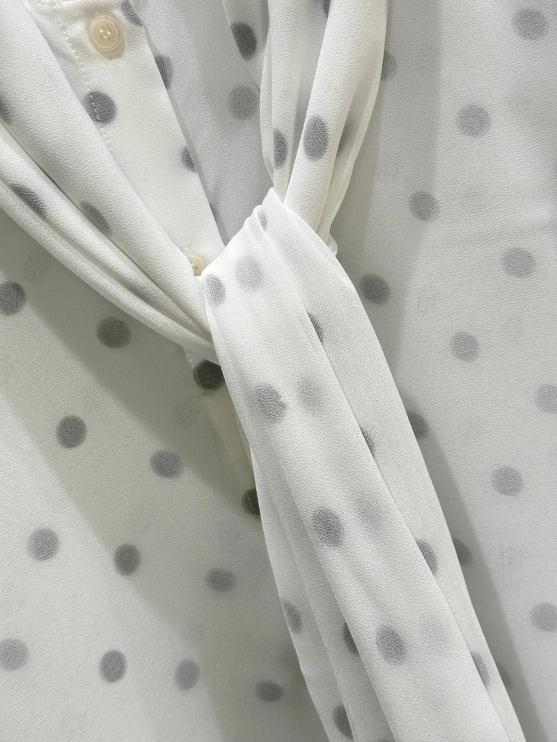 Authentic Unclassified Brand Shirts