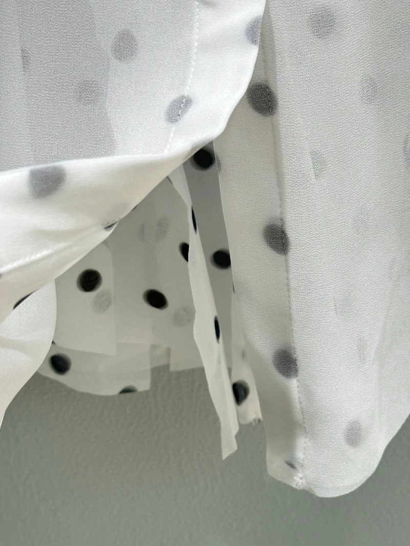 Authentic Unclassified Brand Shirts