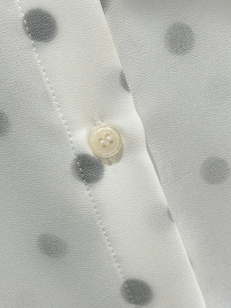 Authentic Unclassified Brand Shirts