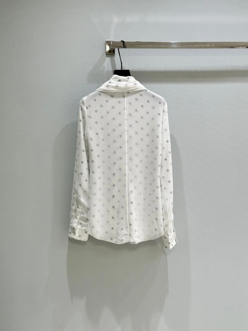 Authentic Unclassified Brand Shirts
