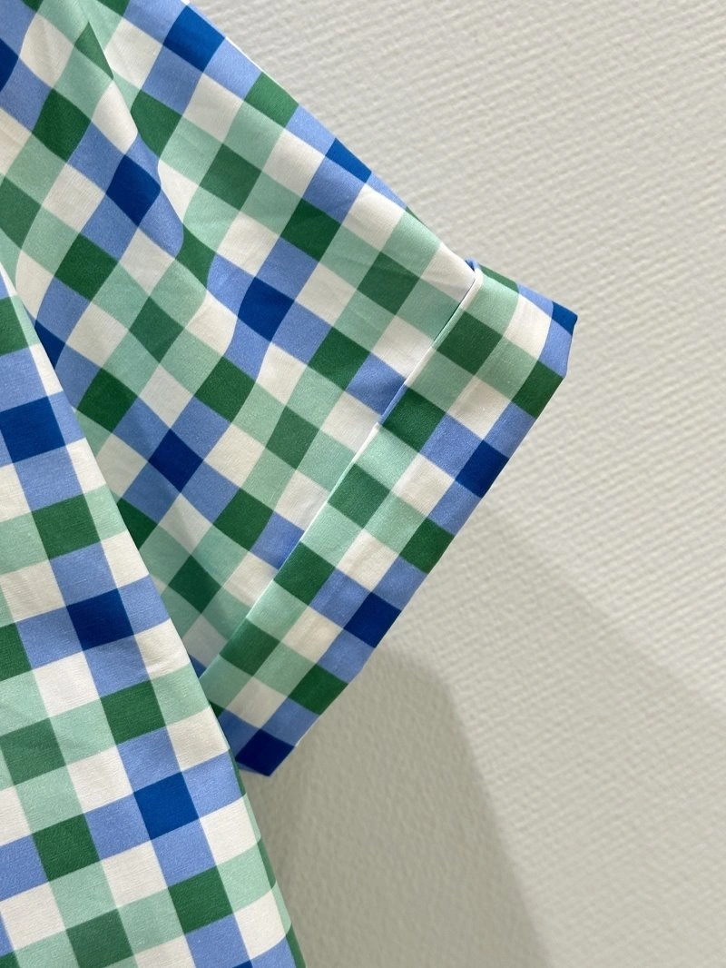 Genuine Unclassified Brand Shirts