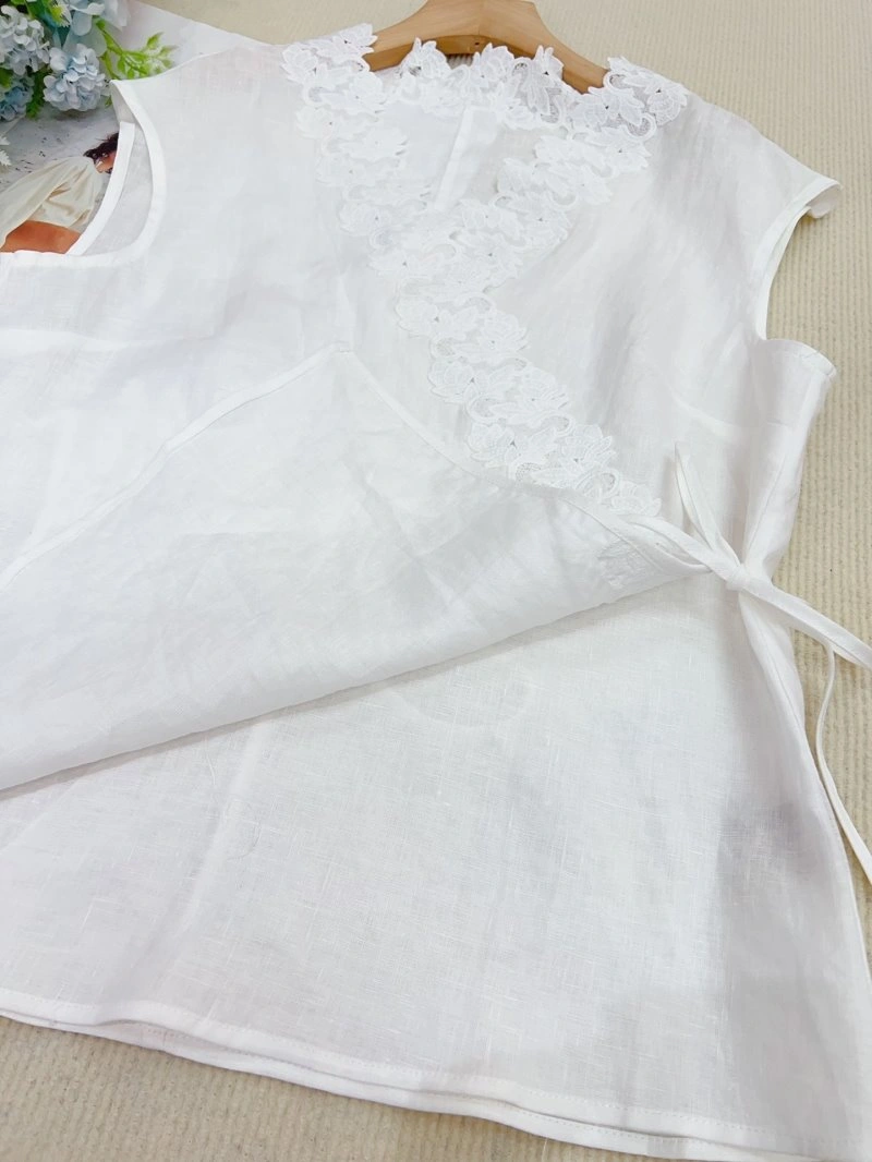 Reasonably priced Unclassified Brand Shirts