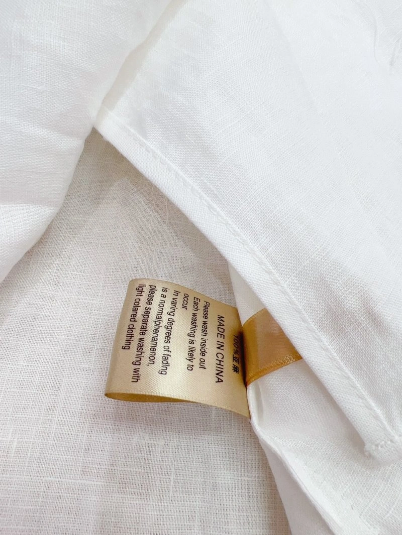 Reasonably priced Unclassified Brand Shirts