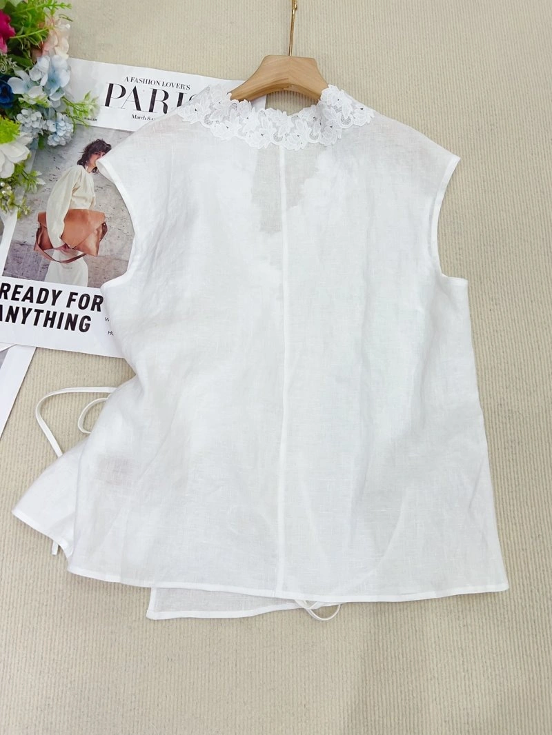 Reasonably priced Unclassified Brand Shirts