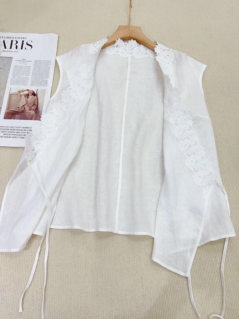 Reasonably priced Unclassified Brand Shirts
