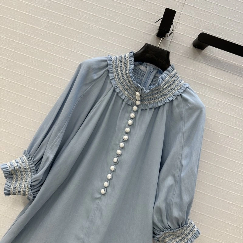 Economical Unclassified Brand Shirts