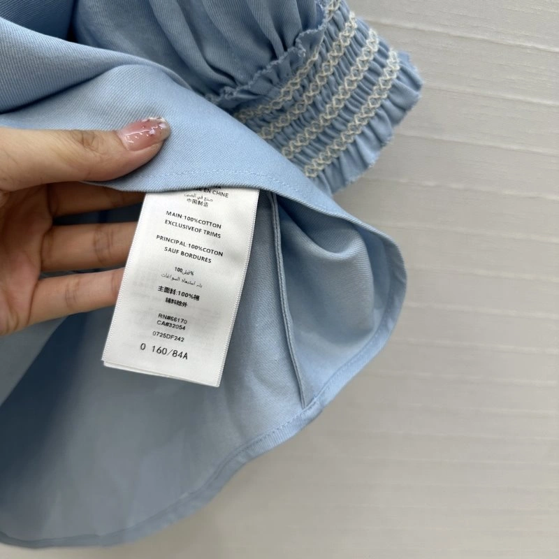 Economical Unclassified Brand Shirts