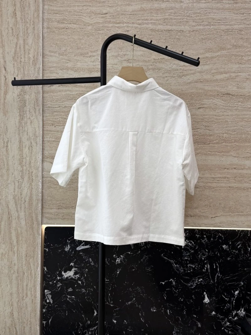 Economical Unclassified Brand Shirts