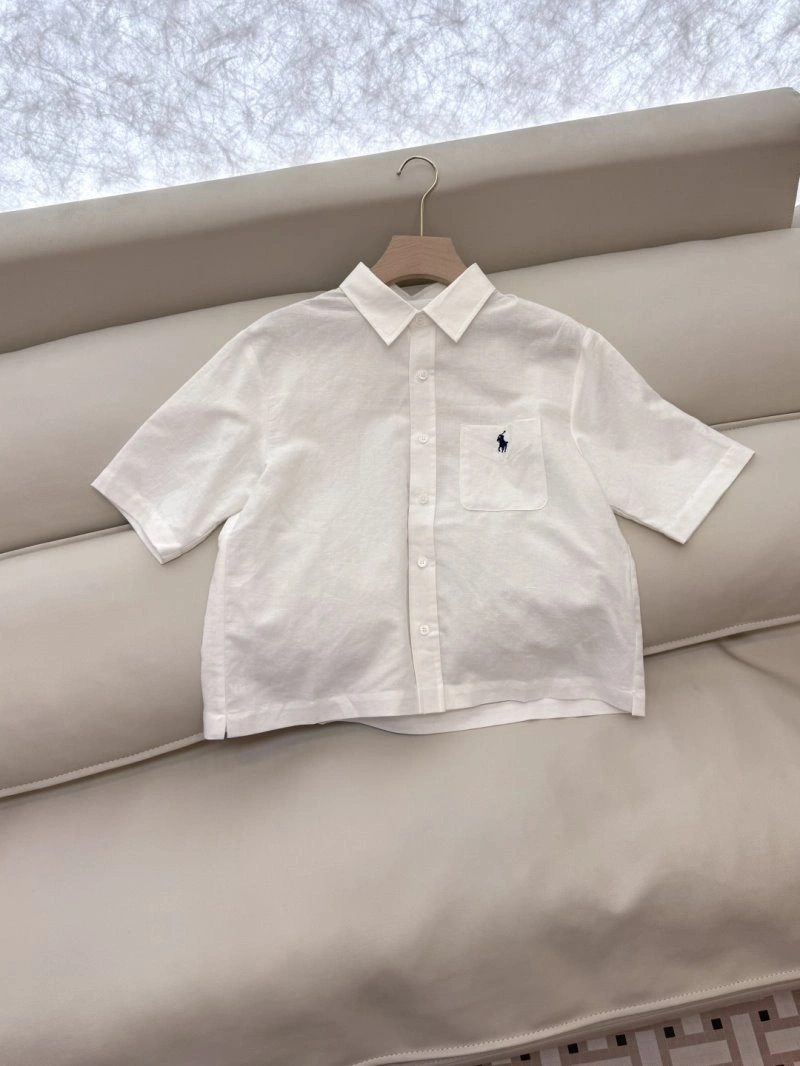 Economical Unclassified Brand Shirts