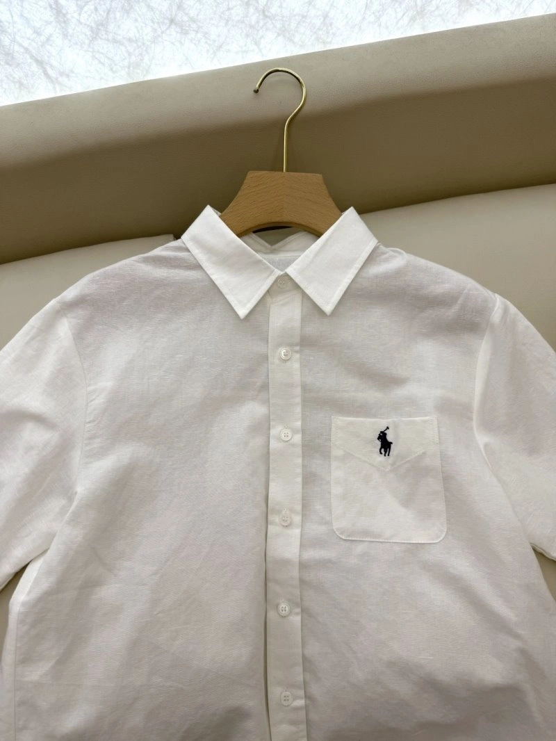 Economical Unclassified Brand Shirts