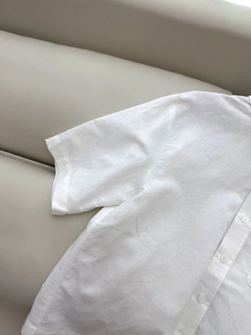 Economical Unclassified Brand Shirts