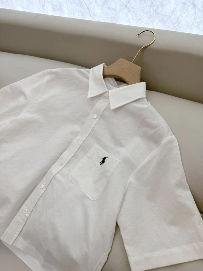 Economical Unclassified Brand Shirts