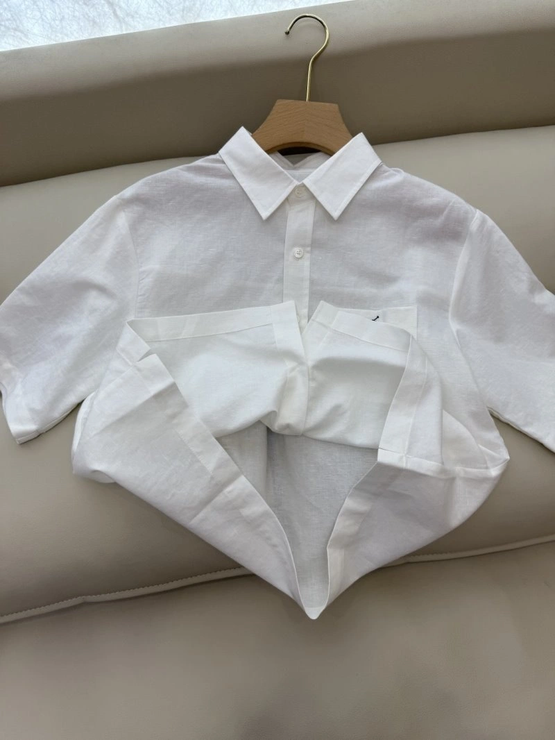 Economical Unclassified Brand Shirts