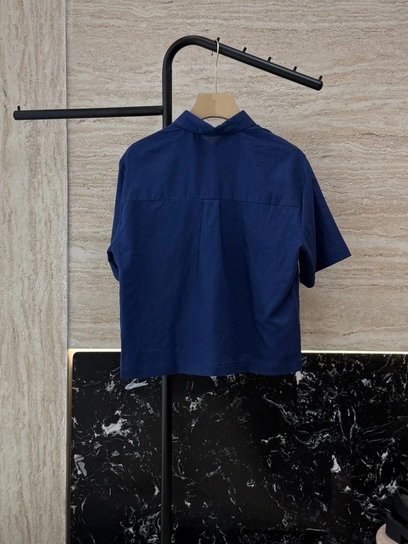 High fidelity Unclassified Brand Shirts