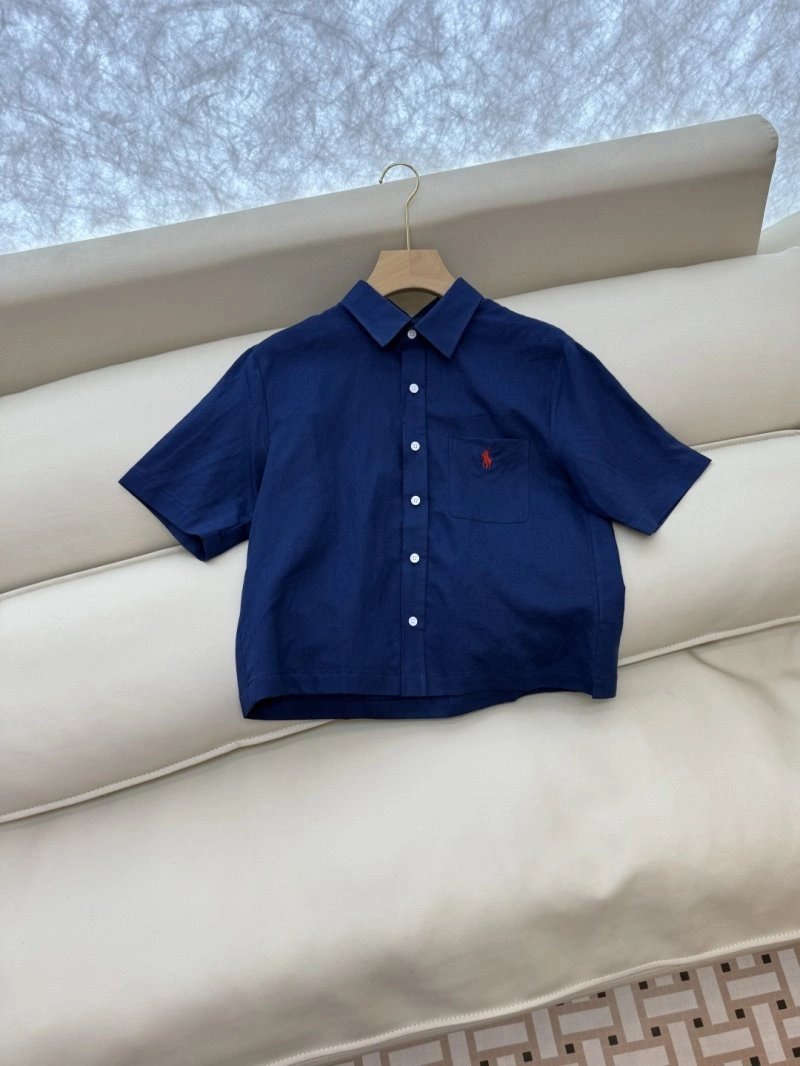 High fidelity Unclassified Brand Shirts