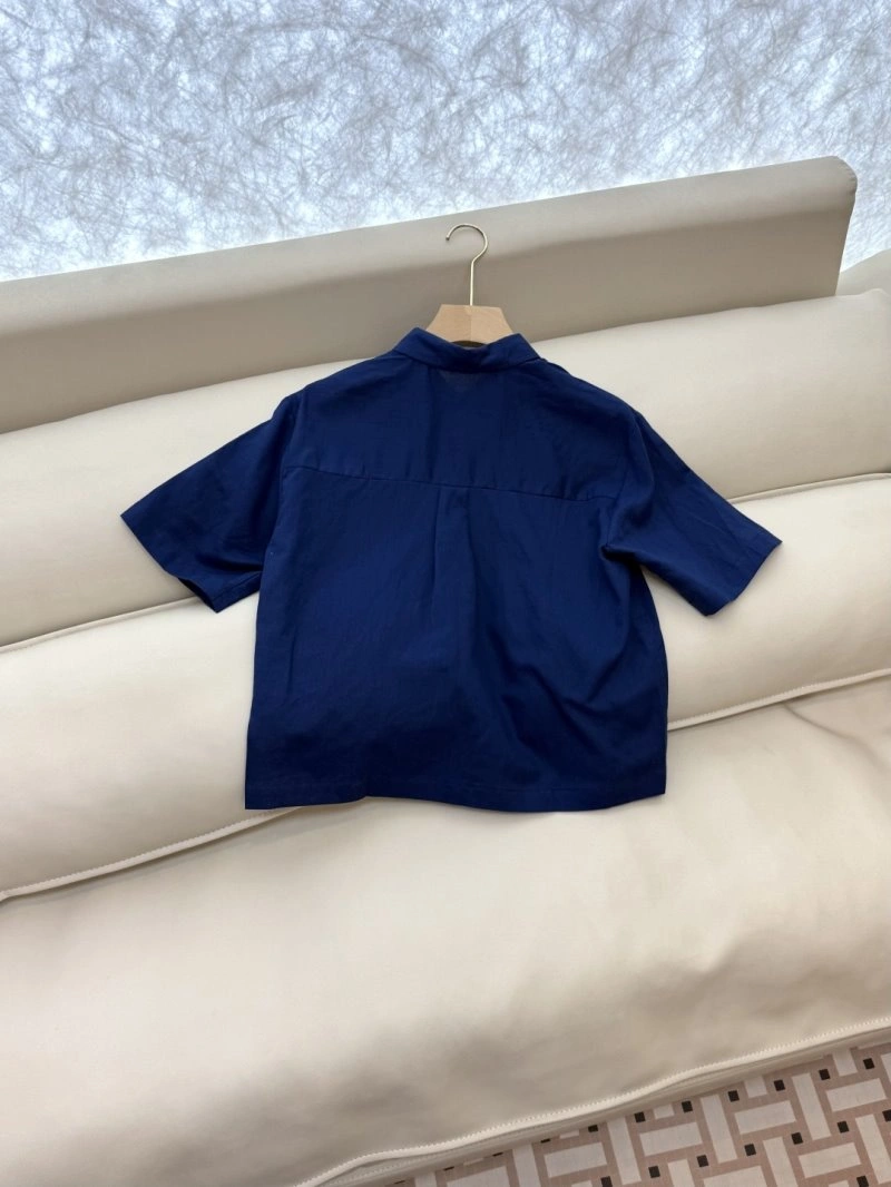 High fidelity Unclassified Brand Shirts