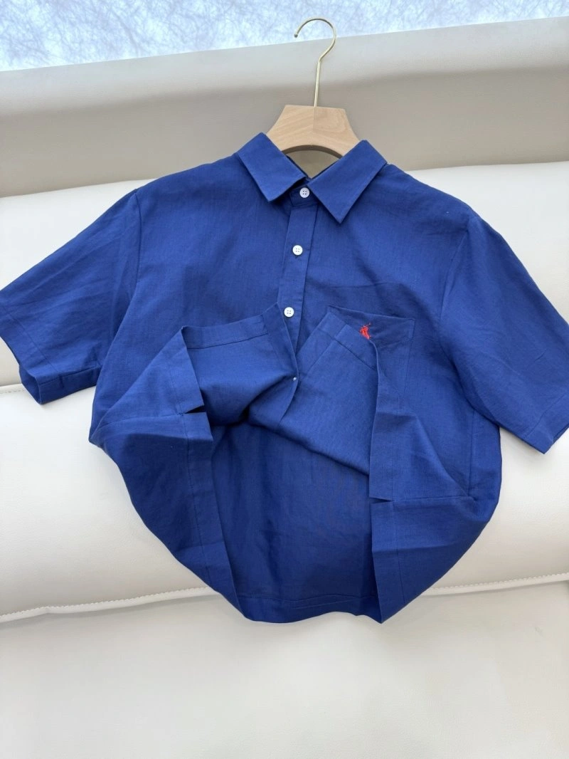 High fidelity Unclassified Brand Shirts